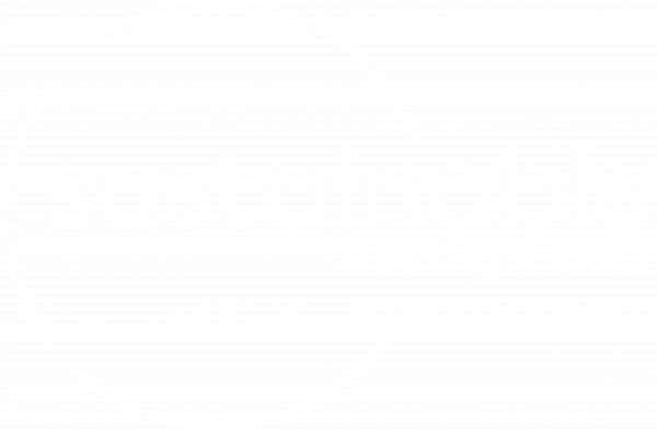 Creating sustainable impact together – Startseite | sustainable